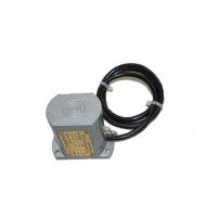China Double Complex Contact TCK-1T Magnetic Switch Max Voltage 250V For Optimal Performance for sale