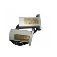 China Double Complex Contact TCK-1T Magnetic Switch Max Voltage 250V For Optimal Performance for sale