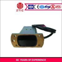 China Double Complex Contact TCK-1T Magnetic Switch Max Voltage 250V For Optimal Performance for sale