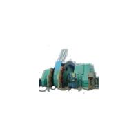 China Heavy Load Sinking Winch For Coal Mining Equipment In Conveying Hoisting Machine for sale