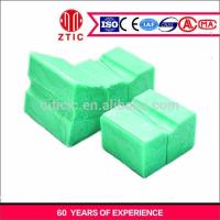 China 74HD Hardness Hoist Head Sheave Liner CITIC HIC Machine Parts for sale