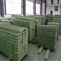 China GM-3 Friction Hoist Head Sheave Liner CITIC HIC Machine Parts for sale