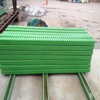 China GM-3 Friction Hoist Head Sheave Liner CITIC HIC Machine Parts for sale
