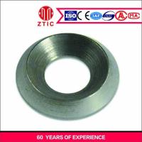China Disc Spring CITIC HIC Machine Parts for sale