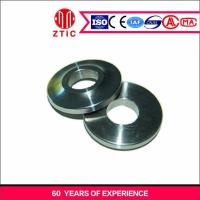 China Disc Spring CITIC HIC Machine Parts for sale