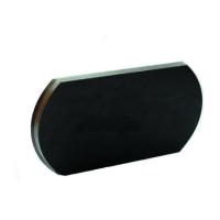 China CITIC HIC Machine Parts Mine Hoist Compact Brake Linings For Disc Brake for sale