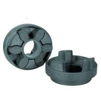 China 12500nm 15300 R / Mine Hoist Barrel Coupling CITIC HIC Machine Parts for sale