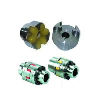 China 12500nm 15300 R / Mine Hoist Barrel Coupling CITIC HIC Machine Parts for sale