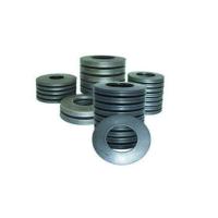 China Large Mine Hoist Disc Brake Disc Spring Washer For Citicic Winch for sale