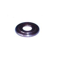 China Large Mine Hoist Disc Brake Disc Spring Washer For Citicic Winch for sale