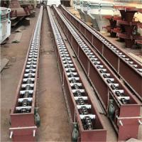 China Metallurgy Chemical Industry Small Granular Materials Screw Conveyor for sale