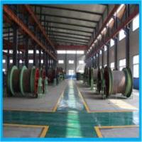 China Explosion Proof Hydraulic Winch For Conveying Hoisting Machine for sale