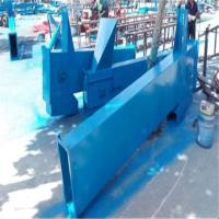 China Vertical High Capacity Powder Granular  Bucket Elevator for Mine Machine for sale