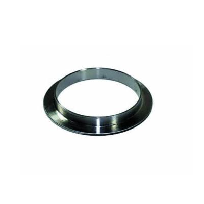 China Three Parallel Iterative HRC52 Hoist Brake Disc Spring For CITIC HIC Machine Parts for sale
