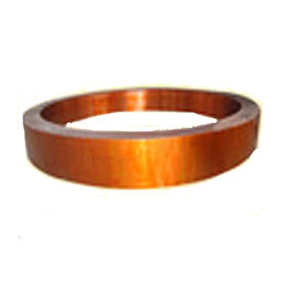 China 9M 200 T Rotary Kiln Tyre Plain Riding Ring Castings And Forgings for sale