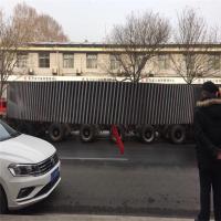 China GS42CrMo4 Mill Girth Gear And Rotary Kiln Gear For Cement Plant for sale