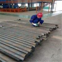 China HRC65 Steel Castings And Forgings Rod Mill Rods Factory Price for sale
