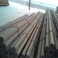 China HRC65 Steel Castings And Forgings Rod Mill Rods Factory Price for sale