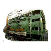 China Tube Straightening  Metallurgy Machine for sale