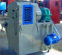 China Sponge Iron Ore Ball Press Machine for sale