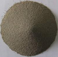 China Process Ceramsite Foundry Sand Of Mining Machine Spare Parts for sale
