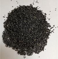 China Process Ceramsite Foundry Sand Of Mining Machine Spare Parts for sale