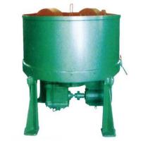 China Vertical Casting Metallurgy Machine Steel Anode Furnace for sale