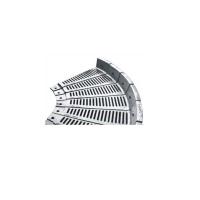 China China Manufacturer High Quality And Efficiency Grinding Mill Liner Plates for sale