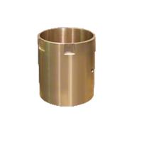 China 2ft 3ft  Main Shaft Bushing And Cone Crusher Bushing Mining Machine Spare Parts for sale