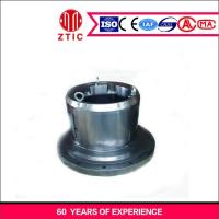 China H62 H65 Spring Cone Crusher Eccentric Sleeve Bush Mining Machine Spare Parts for sale
