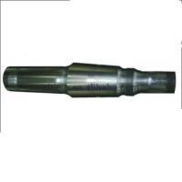 China ISO9001 Cone Crusher With Main Shaft Mining Machine Spare Parts for sale