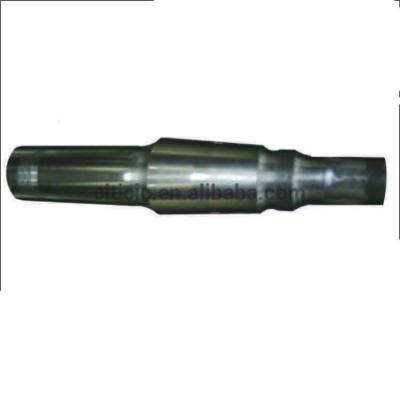 China ISO9001 Cone Crusher With Main Shaft Mining Machine Spare Parts for sale