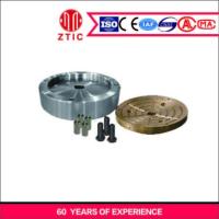 China High Output Hp/Gp Series Cone Crusher Socket Liner From Chinese for sale