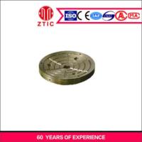 China High Output Hp/Gp Series Cone Crusher Socket Liner From Chinese for sale
