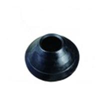 China Highly Precision Anti-Wear Casting Parts Cone Crusher Mantle Mining Machine Spare Parts for sale