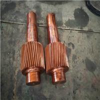 China Mill Pinion Gears And Kiln Pinion Gear And Ball Mill Pinion Gear With High Quality for sale