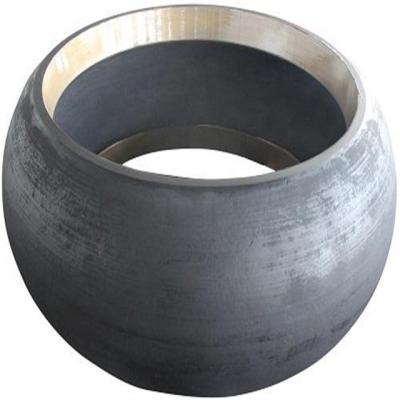 China Vertical Mill Grinding Roller shell and cement vertical mill parts factory price for sale