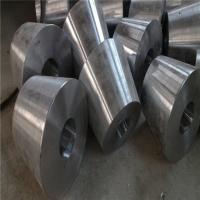 China Factory Supply Durable Chromium Carbide Overlay Vertical Mill Grinding Roller for sale