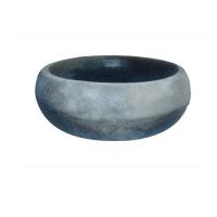 China 1.0 MFs Roller Press Grinding Roller Mining Machine Spare Parts for sale