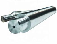 China 42CrMo4 5 Blades Marine Propeller Shafts Castings And Forgings for sale