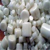 China 95% Al2O3 Grinding Ceramic Ball And Mining Machine Spare Parts for sale