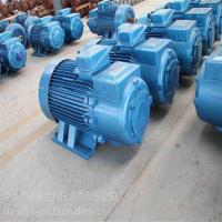 China Waterproof Three Phase 50 60HZ Mill Crusher Electric Motor Mining Machine Spare Parts for sale
