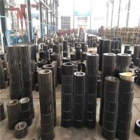 China Flotation Machine Small Crown Pinion Gear for sale