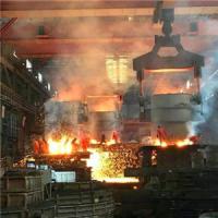 China DIN JIS ASTM ISO9001:2015 CE Ship Boat Marine Rudder Blade and ship cast parts for sale