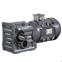 China ISO9001:2015 Gear Reducer Gearbox for sale