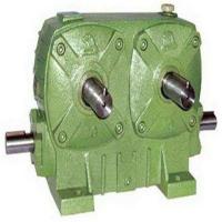 China PLE80 B5 B14 IEC Flange Planetary Gear Speed Reducers for sale
