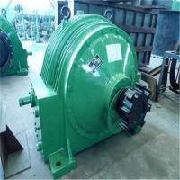 China 7.5kw 5.5kw Worm 20 CrMnTi Gear Reducer Gearbox for sale