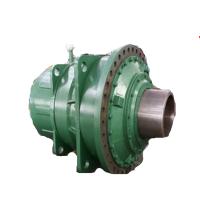 China High Power Reducer And Planetary Gear Reducer And Gear Reducer Gearbox for sale