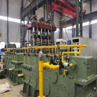 China 100000N.M Centrifugal Flotation Machine With Gear Reducer Gearbox for sale