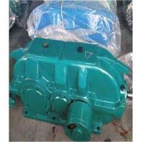 China 100000N.M Centrifugal Flotation Machine With Gear Reducer Gearbox for sale